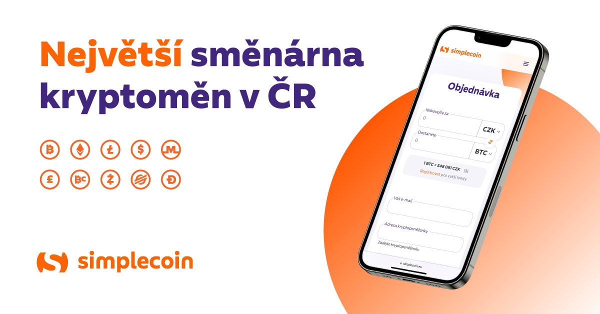 Simplecoin - About us